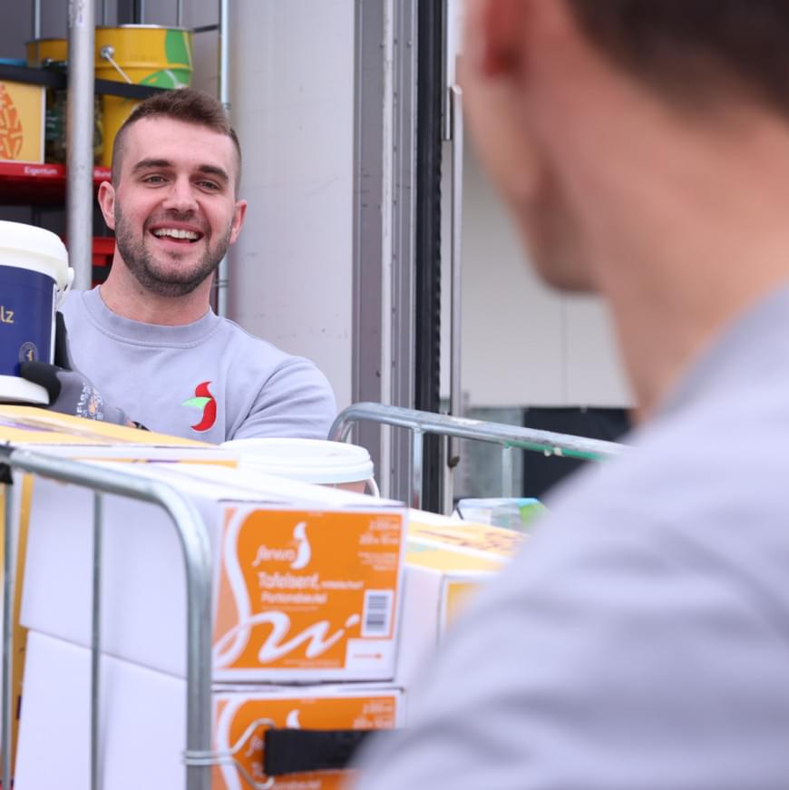 Bast - Bast GmbH & Co. KG